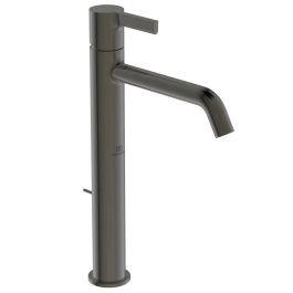 Baterie lavoar inalta Ideal Standard Joy monocomanda cu ventil mecanic ...