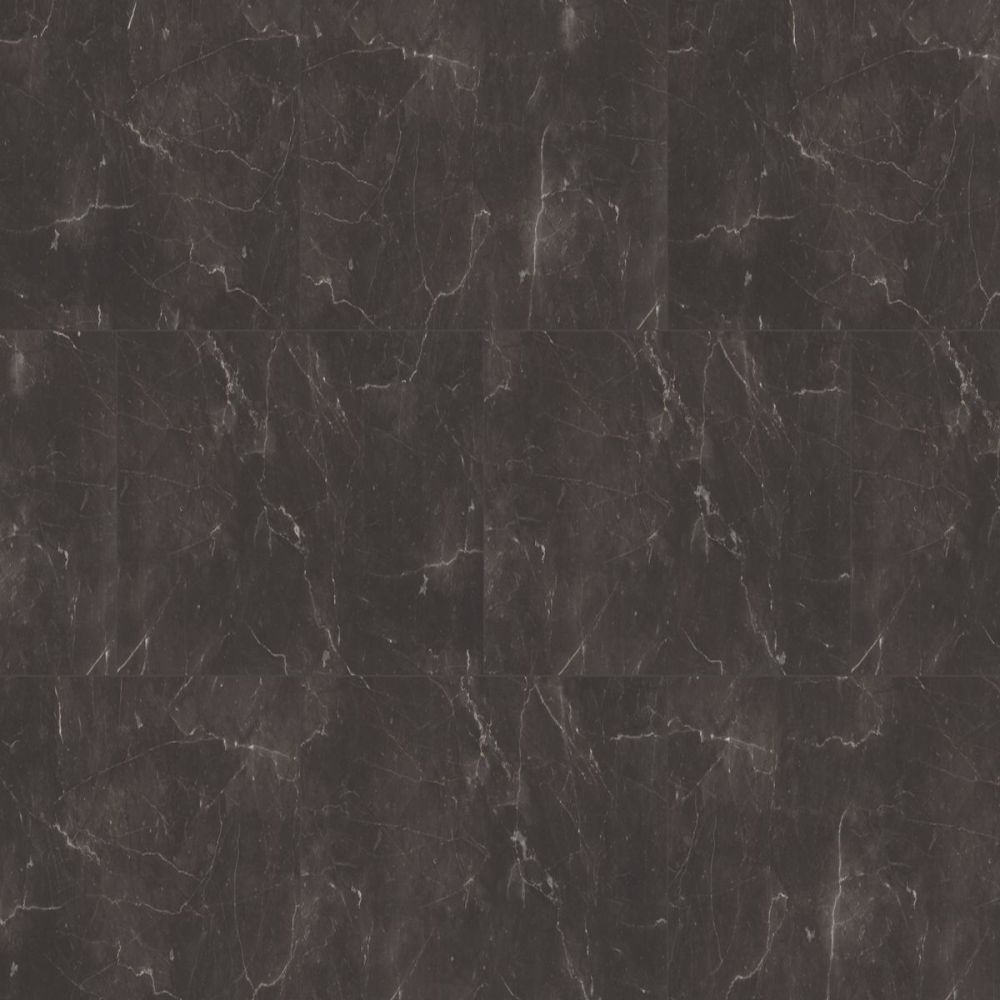 Placa perete SPC The Wall Stone 4 mm Piatra ton inchis D2909