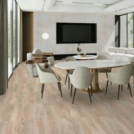 Gresie Tau Origin Portelanata Sand NRC MT 20 x 75 cm 8429991522377